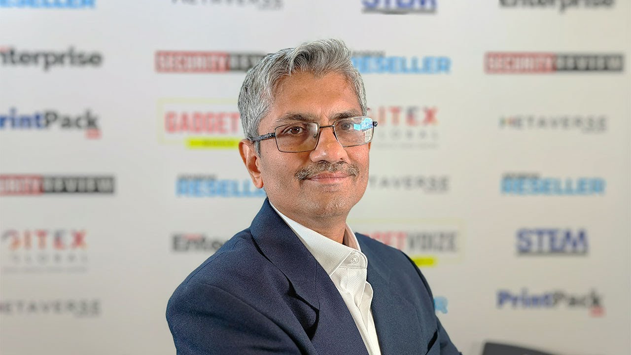 GITEX Global 2022: ManageEngine Helps Companies Manage IT Operations and Service Efficiently