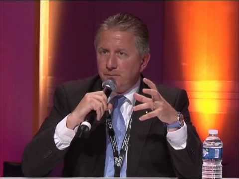 Pascal Chenais - Dir. Commercial Exécutif, Altares