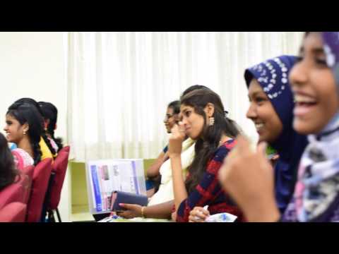 CAREER GUIDANCE PROGRAM
