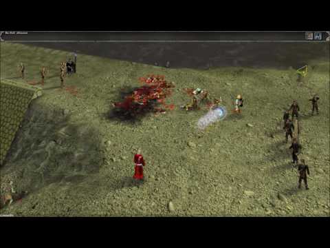 Steam Community :: Video :: What can Myth II do?