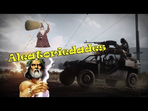 Steam Community :: Video :: Battlefield 3 ~ Lei Anti-Tanque // Pedra ...