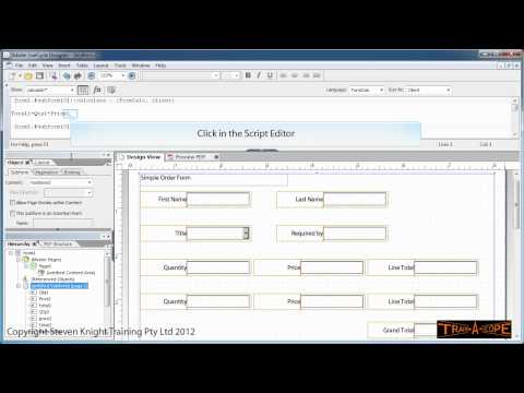 Sap Adobe Form Designer Download - prestigefree