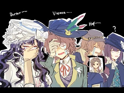 Steam Community :: Reverse: 1999