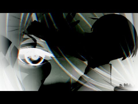 Steam Community :: Video :: NieR:Automata Ver1.1a Trailer [EPILEPSY ...
