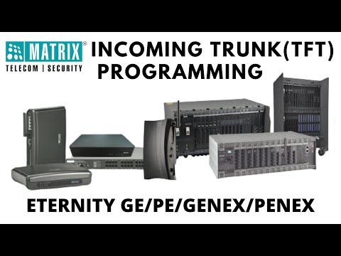 Matrix EPABX System - Latest Price, Dealers & Retailers in India