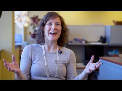 Discover Your Dream Career in Aging