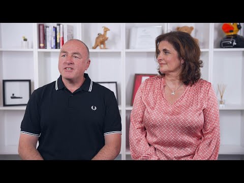 What is Fostering Like?