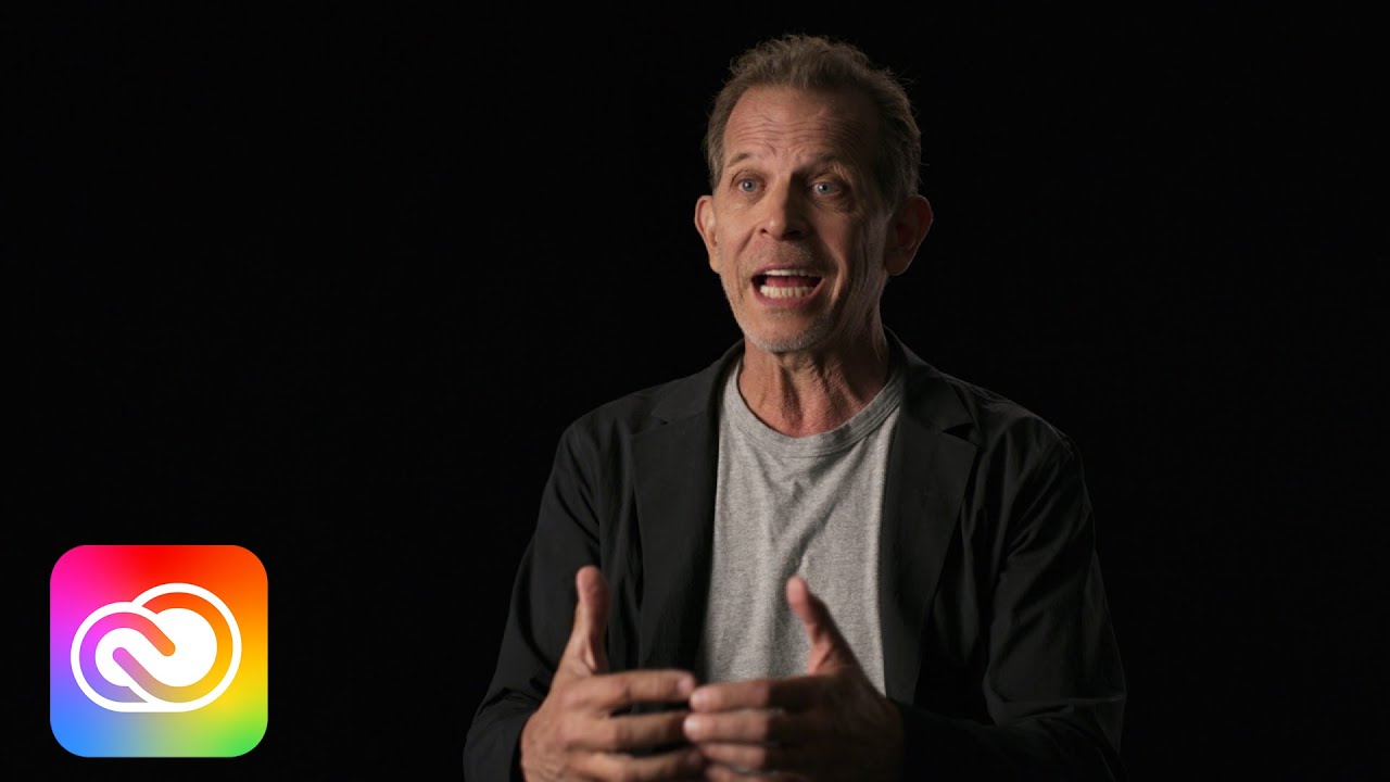 Design's Impact on the Customer Experience | Adobe Creative Cloud