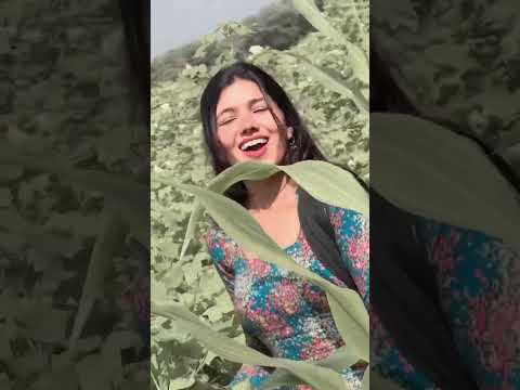 Julfein meri uljha de #manvisingh3 #love