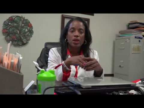 PHS Medical Marijuana Program