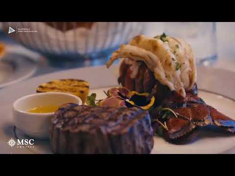MSC Cruises Booking Now https://www.evotravelagent.com/bdgtravels #bdgtravels #travelagent