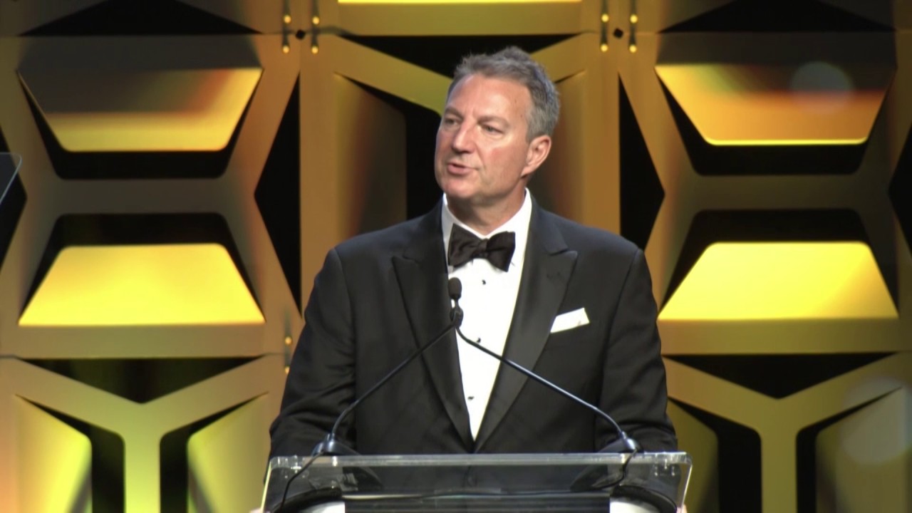 26th Annual Excellence in Construction® Eagle Awards