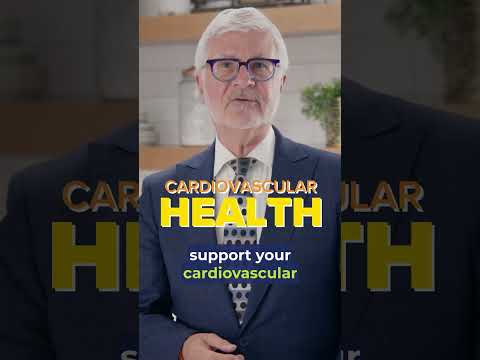 The Surprising Health Benefits of Butter: How MCT's Can Improve Your Health