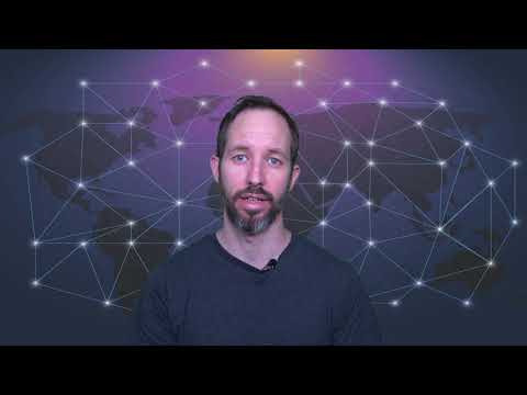Text Networks