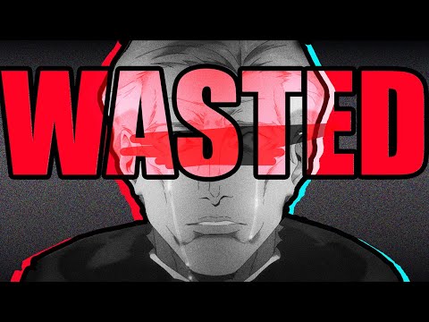 The Character that RUINED the series | Castlevania Nocturne Review