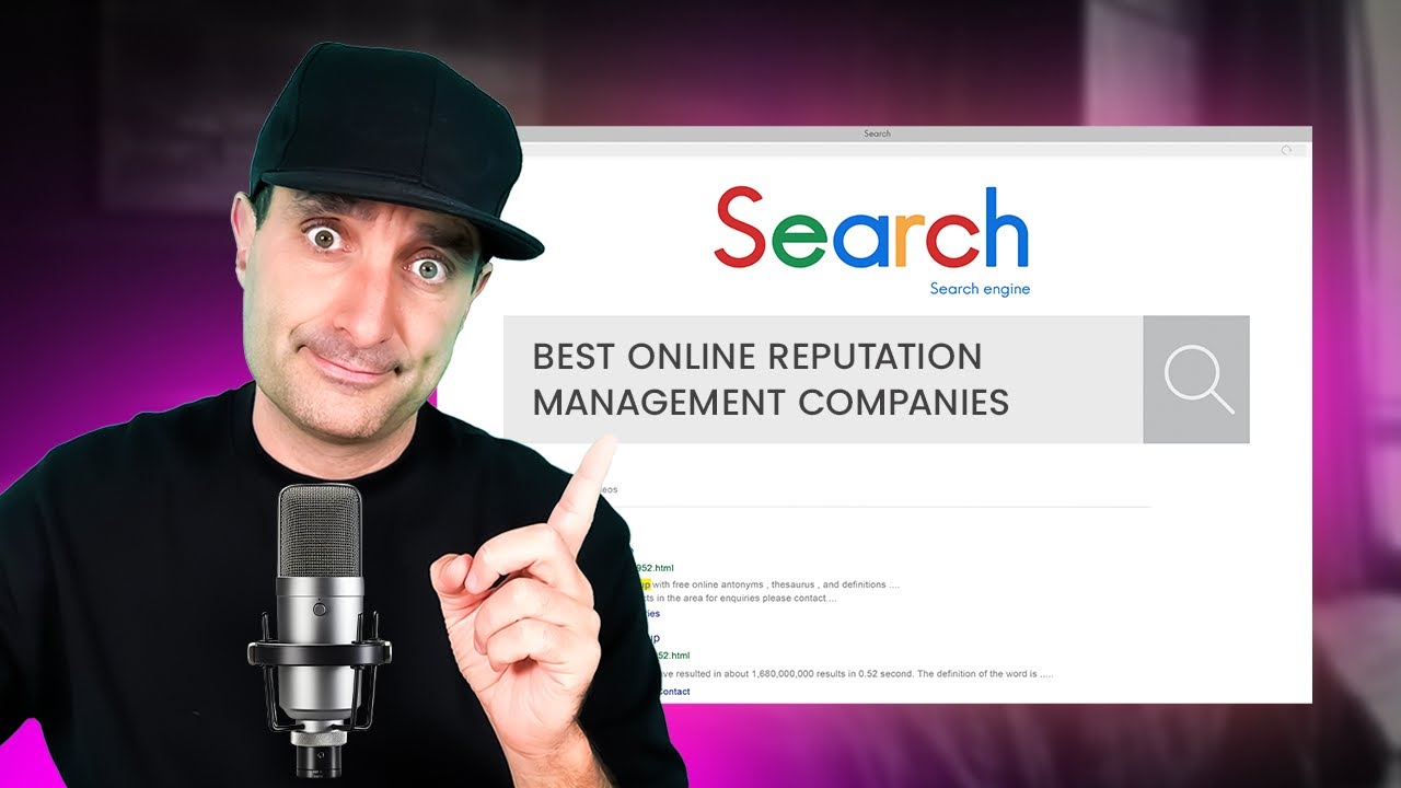 Best ORM Services for Businesses and Individuals