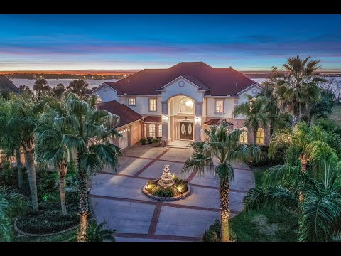 4728 University Blvd North, Jacksonville FL 32277