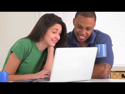Home Energy Solutions from Eversource