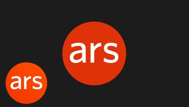 Welcome to Ars Technica