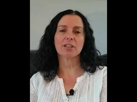 Introduction to social work theory your critical friend