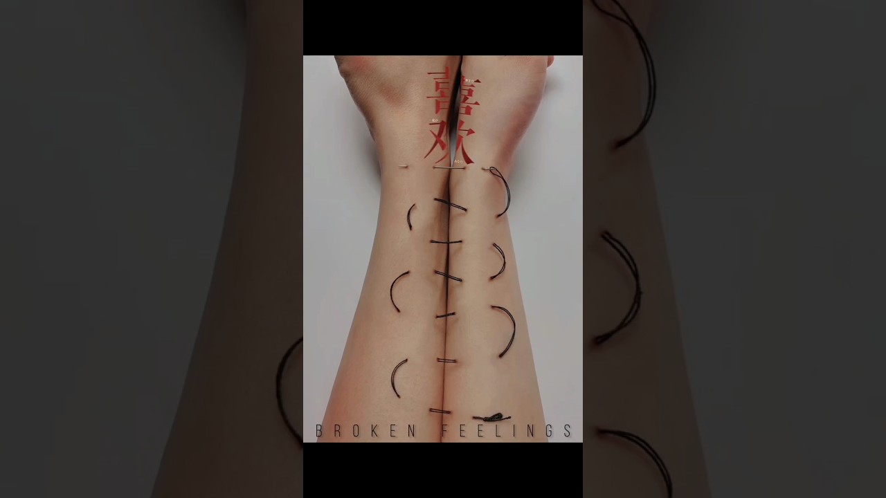 Like #creativep #edit #picture #photography #smartphone #photographytips #youtube #tutorial #iphone