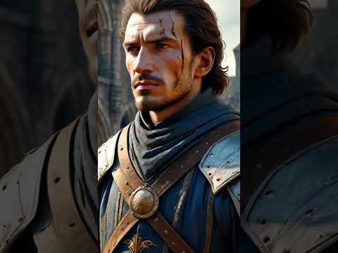 Europe’s Longest Siege: Candia’s Epic Stand