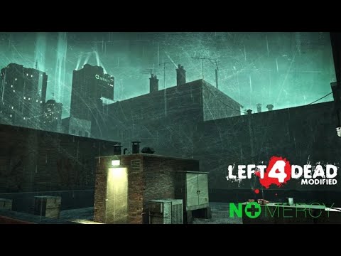 Steam Community :: Video :: Left 4 Dead 2 No Mercy with L4D2 Survivors ...
