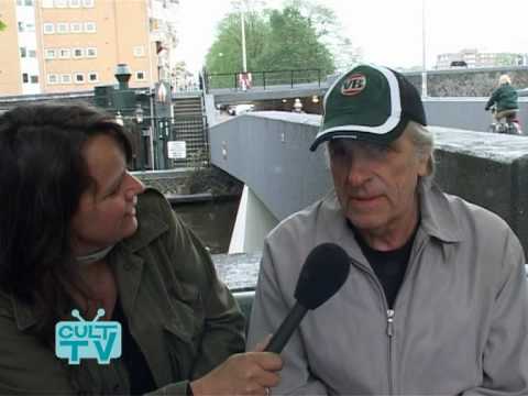 Ben Keith interview 2009