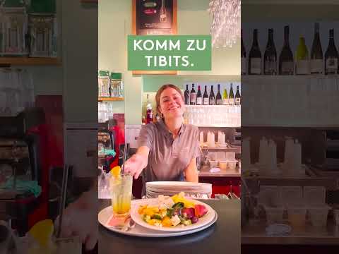 Teilzeit Jobs für Quereinsteiger:innen #shorts
