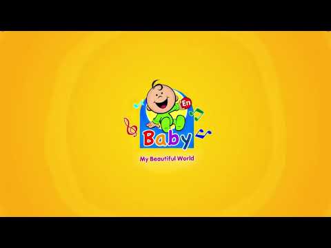 Bapy English .hamido