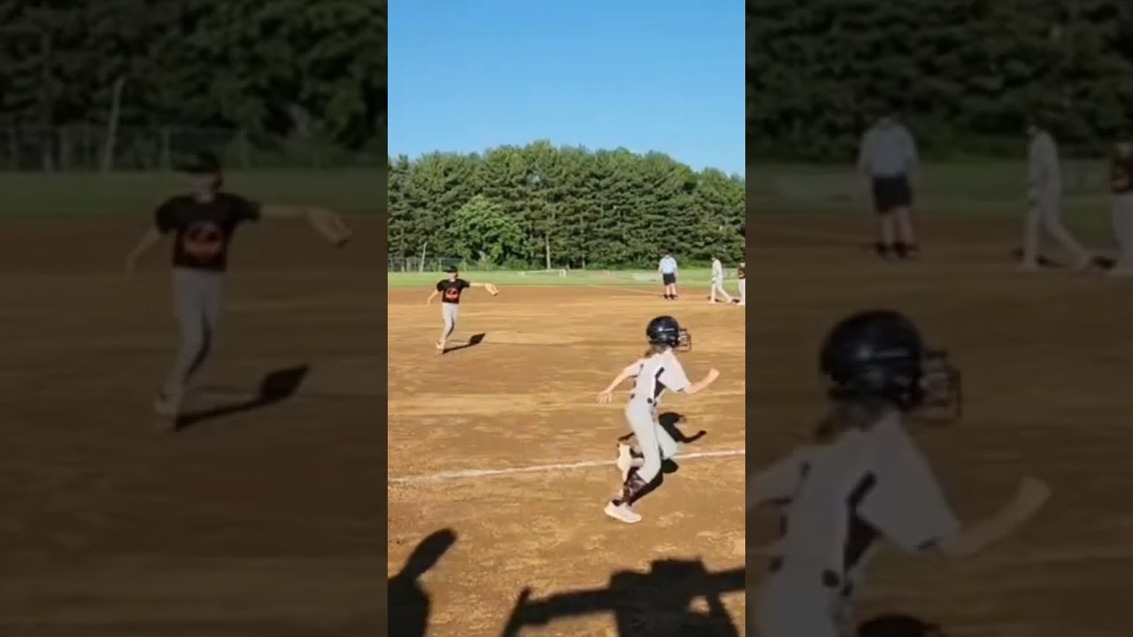 Bristol TRIAD meeting set for Friday