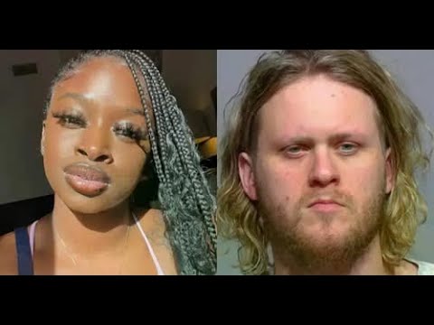 Sade Robinson's Parents Speak About Their Loss