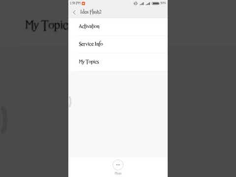 disable idea flash messages 100% working trick YouTube