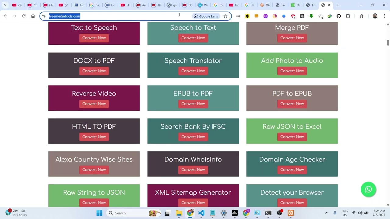 How to Check Java,JDK & JRE version & location in Terminal