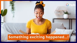 Hub - Prix, tarif, abonnement et avis | GetApp France 2024