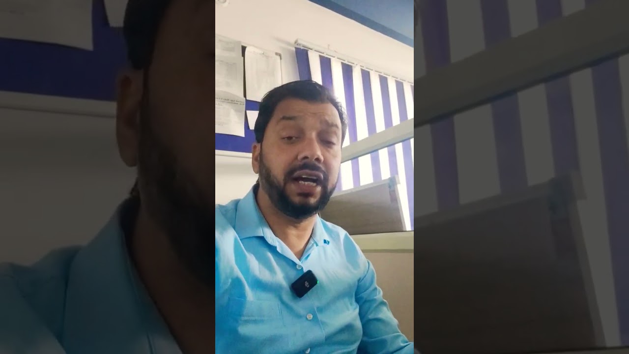 workshop calculation and science #iticlasses ##fitter_trade