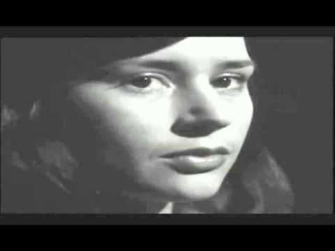 Truthfilter - Coup De Foudre