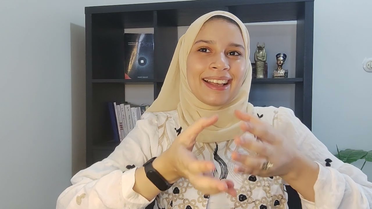 Is Programiz Pro Worth the Investment? A Developer's Perspective ...