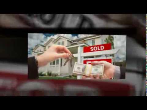 Sell Brandon House Fast| 813-609-2685| Sell Your 33511 House| 33511| FL| Hillsborough County FL