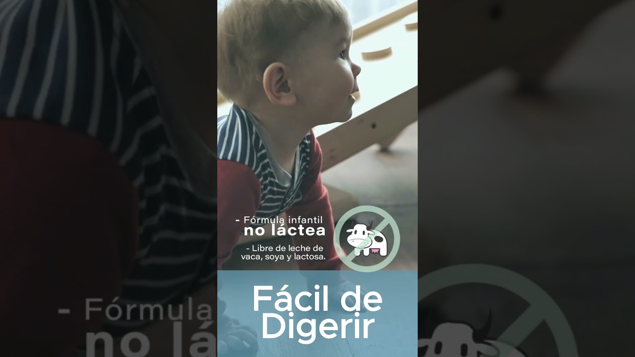 Beu Alergen - Fórmula Infantil Extensamente Hidrolizada