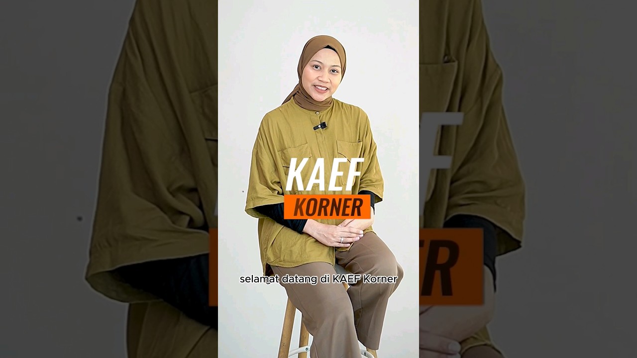 KAEF KORNER - Faskes BPJS Kimia Farma