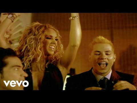 Best Spanish Love Songs of All Time - Top Spanish Love Songs