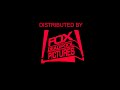 Fox Deadpool Pictures Psycho 1983 Watch HD Mp4 Video Download Free
