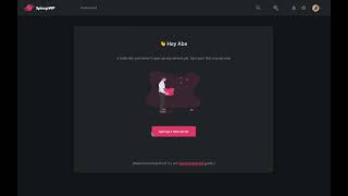 SpinupWP Reviews, Cost & Features | GetApp Australia 2026