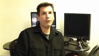 Radio Engineer Overview | What is a radio engineer? - Zippia