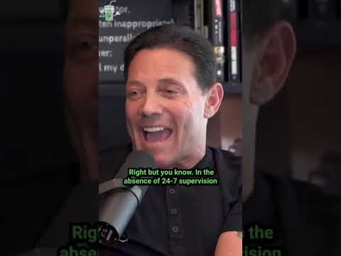 🤣 Grant Cardone LASHES OUT at Jordan Belfort 🤬 "REAL WORLD" Sales Training! 🤣 🤣 #shorts