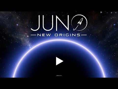 Steam Community :: Video :: Juno: New Origins - Career Mode (7) 來放煙火咯