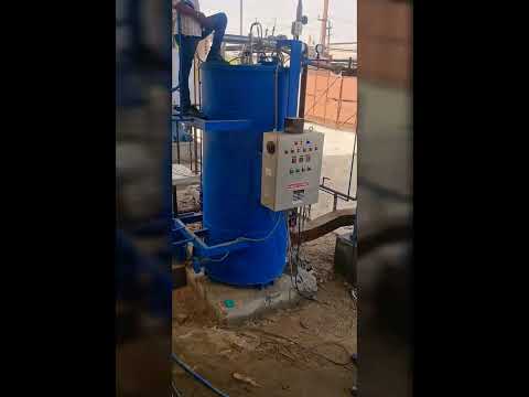 Thermax Steam Boilers - Latest Price, Dealers & Retailers in India