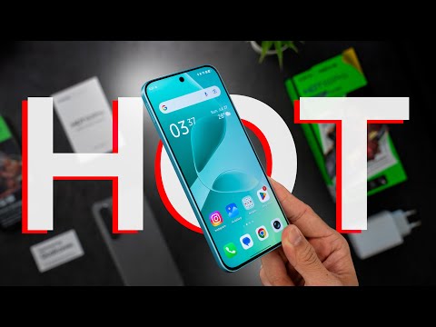 HP Gaming 1 Jutaan 2026: 5 Pilihan Terbaik Main MLBB 120 FPS - SuperNews