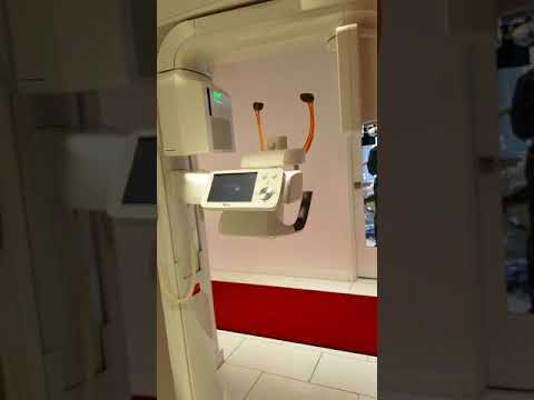 CBCT Machine - Cone Beam CT Machine Latest Price, Manufacturers & Suppliers